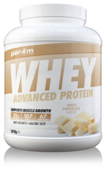 Per4m Protein | Buy Per4m Whey Protein Powder Wholesale
