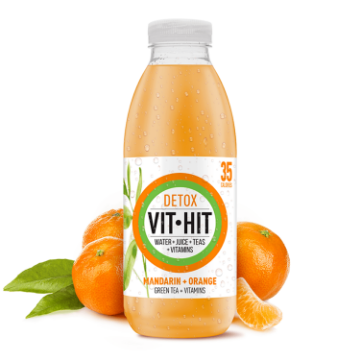 VITHIT | Wholesale VITHIT Healthy Fruit & Vitamin Rich Drinks