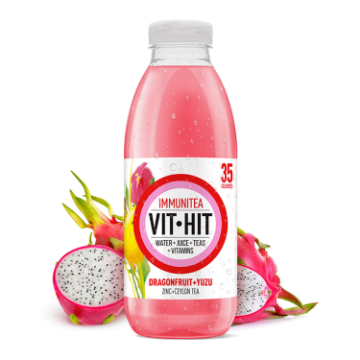 VITHIT | Wholesale VITHIT Healthy Fruit & Vitamin Rich Drinks