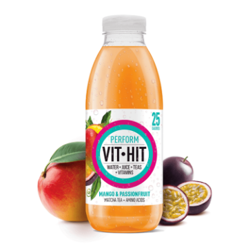 VITHIT | Wholesale VITHIT Healthy Fruit & Vitamin Rich Drinks