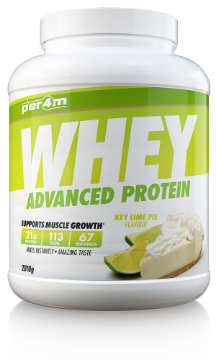 Per4m Protein | Buy Per4m Whey Protein Powder Wholesale